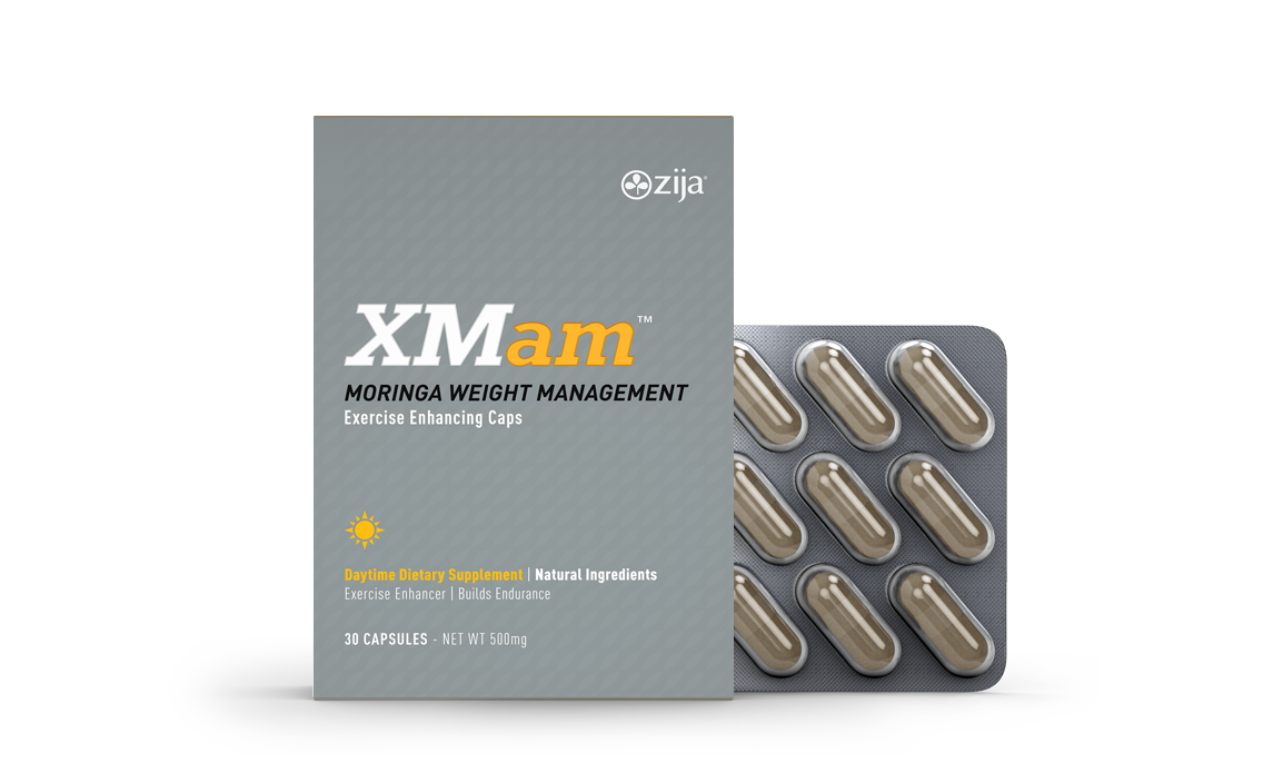 XMam | Zija – Drakes Discounts