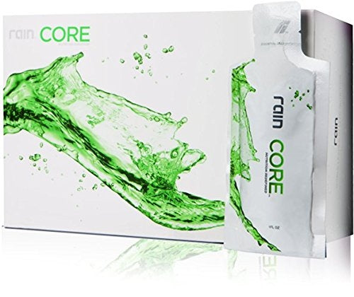 Rain CORE Antioxidant Dietary Supplement Boxes, 60 Sachets – Drakes ...