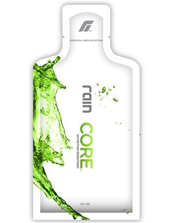 Rain CORE Dietary Nutritional Supplement, 1 Box - 30 Sachets – Drakes ...
